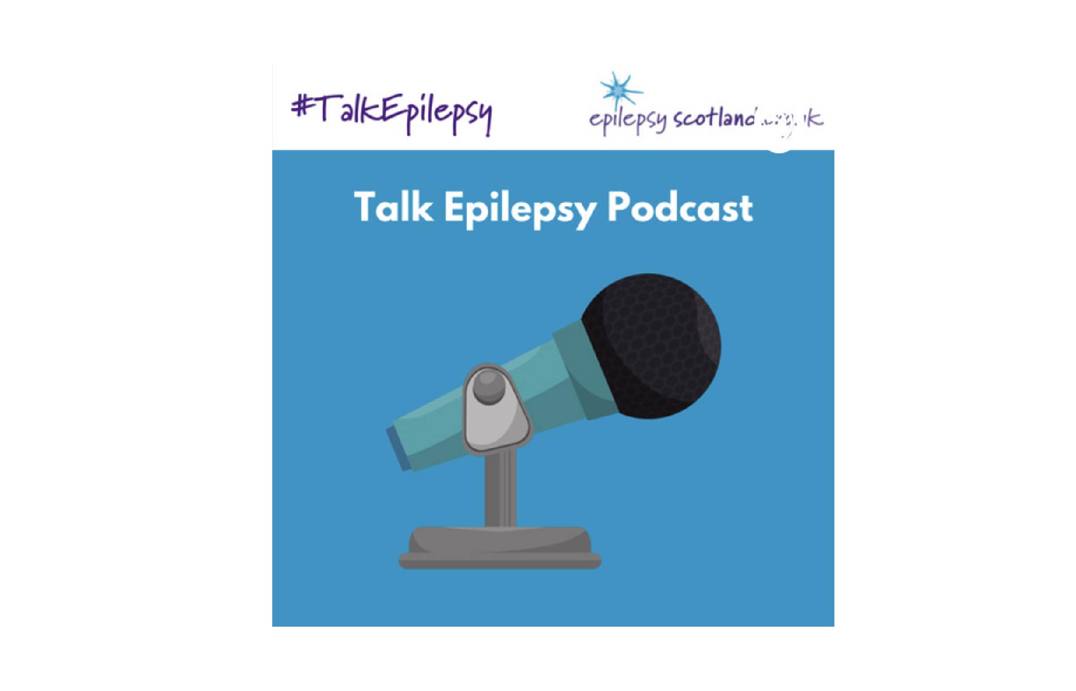Looking after yourself - Epilepsy Self Management Toolkit